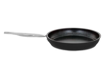 Aryıldız Trendy Induction Prestige Tava 26 cm | Gallery Crystal