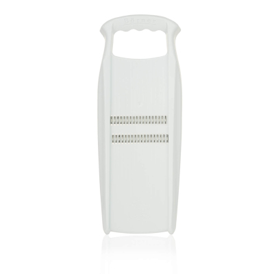 Börner Beyaz Roko Dilimleyici | Gallery Crystal