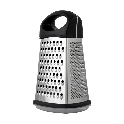 Klt 4 Yönlü El Rendesi 25 Cm | Gallery Crystal