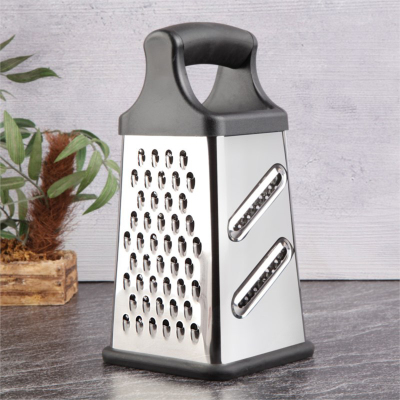 Tohana Rende 20x10 Cm | Gallery Crystal