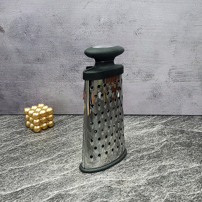 Tohana Rende 22 Cm | Gallery Crystal